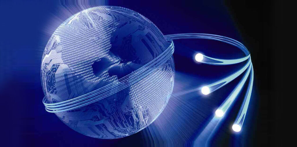 Services - HORIZON TELEPORTS GmbH